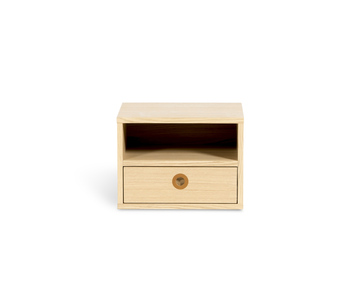 Sovrum | Tibergs Möbler