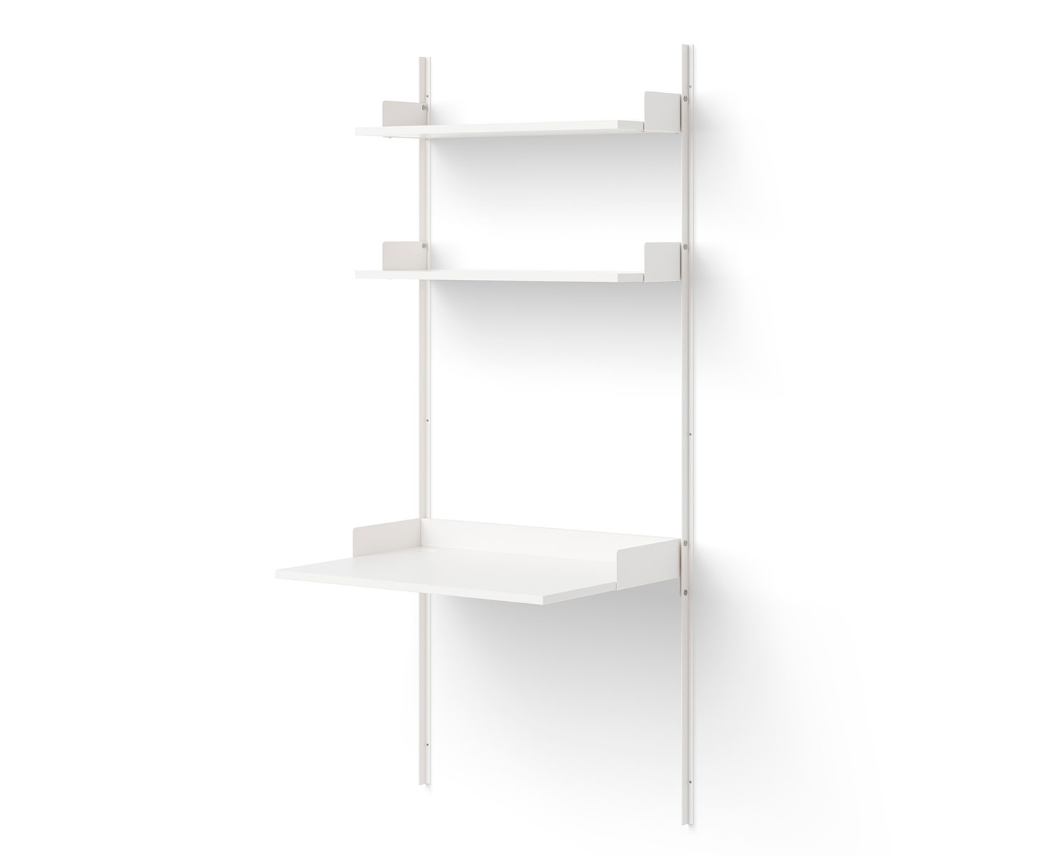 New Works Skrivbordshylla 1900 | New Works | Tibergs Möbler