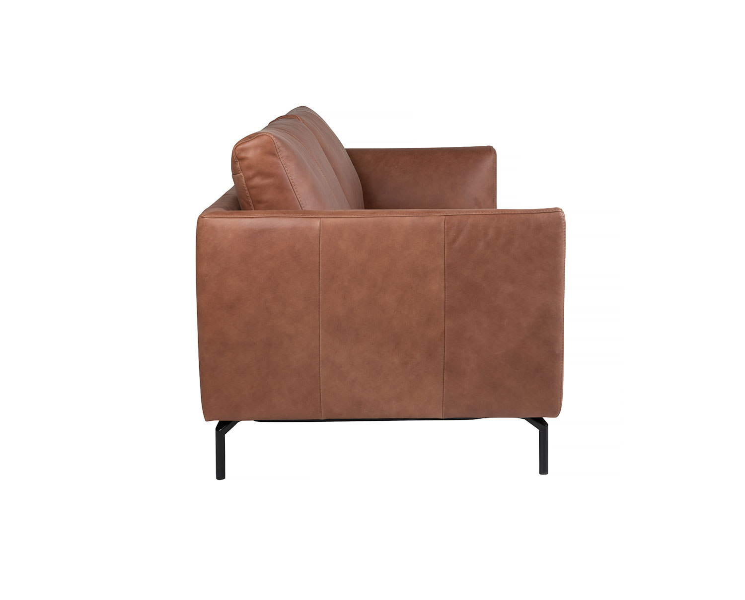 Francis Soffa | Furninova | Tibergs Möbler