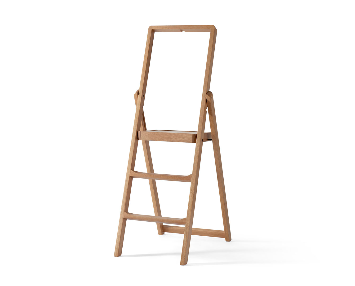 Step Stege | Ek | Design House Stockholm | Tibergs Möbler