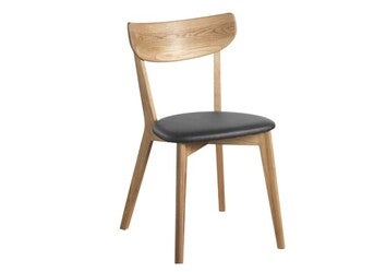 Designade matstolar & köksstolar i Göteborg