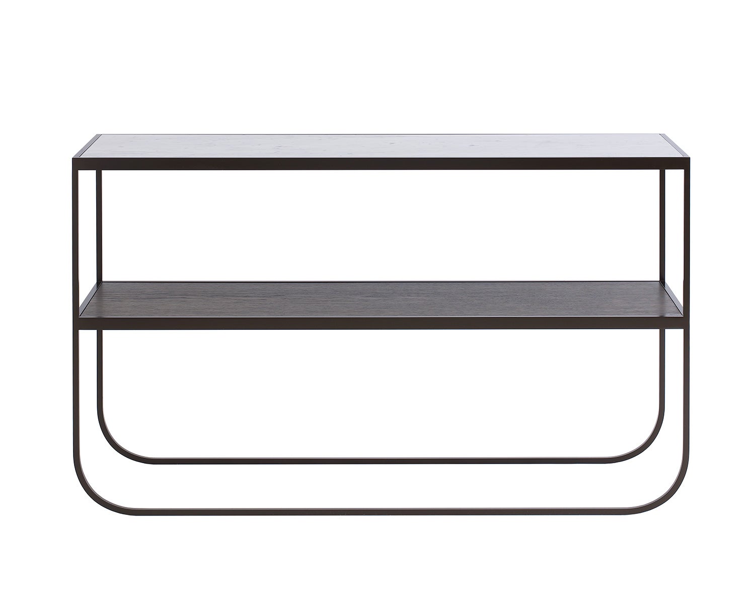 Tati Sideboard 120 | Asplund | Tibergs Möbler