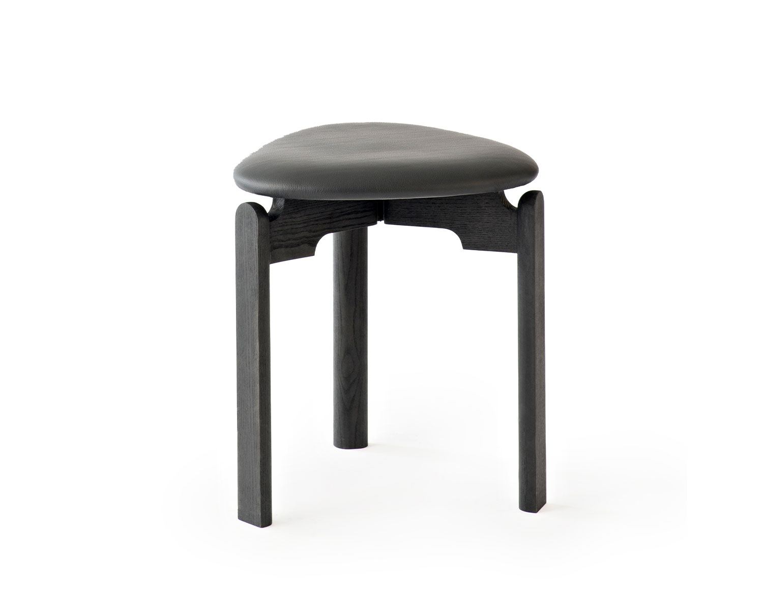 Meet Pall | Kristensen & Kristensen | Tibergs Möbler