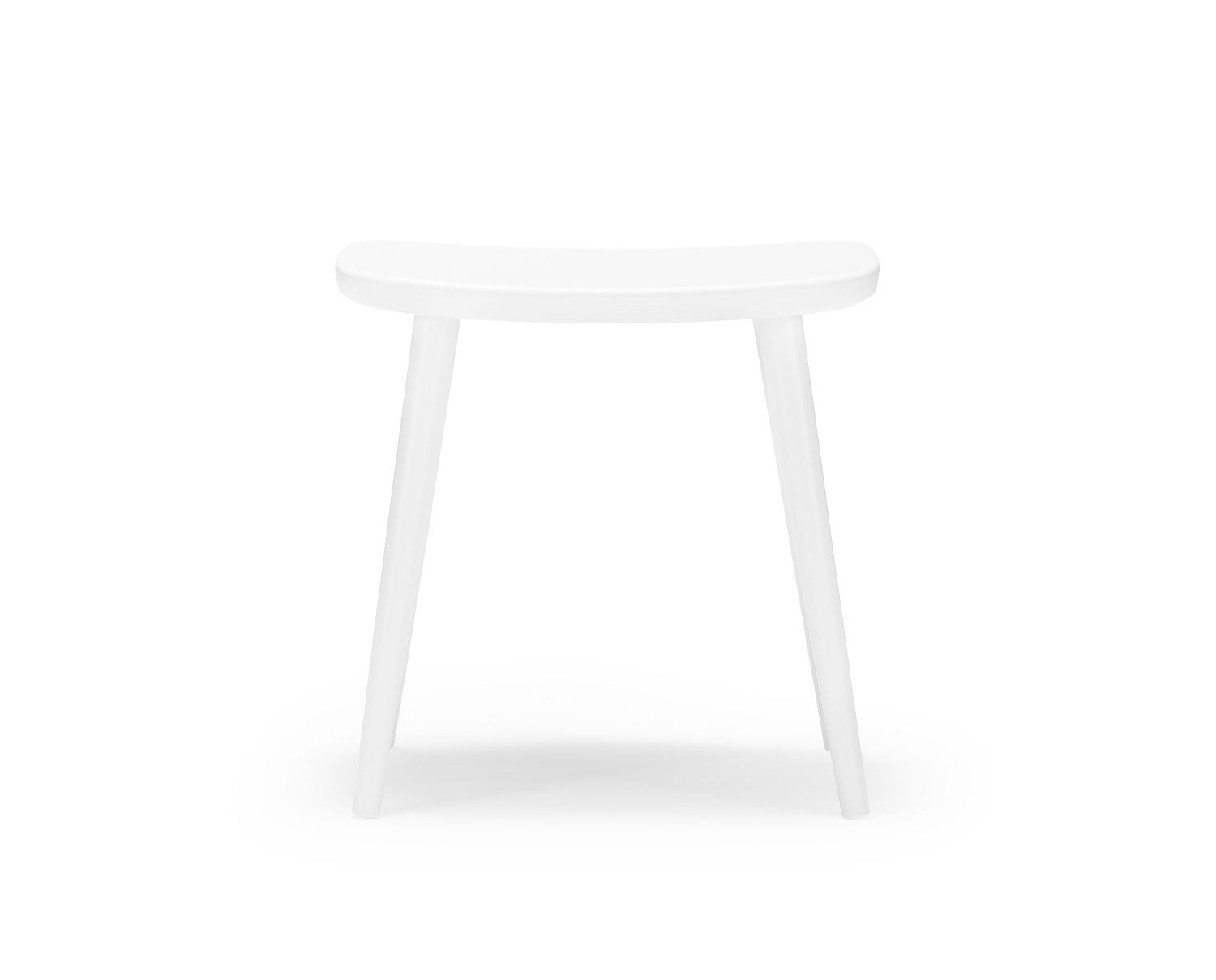 Palle Pall | Vit 21 | Stolab | Tibergs Möbler