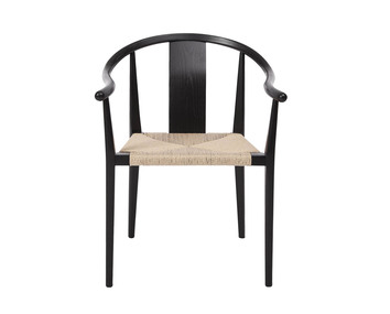 Kampanjer | Tibergs Möbler