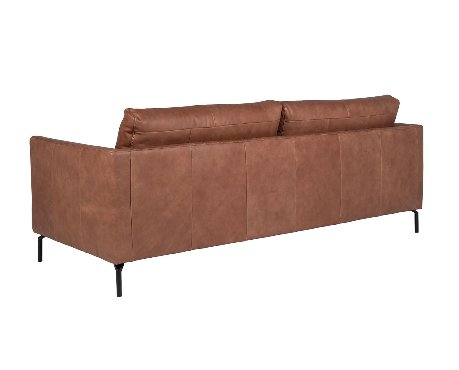 Francis Soffa | Furninova | Tibergs Möbler